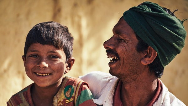 Our Policies Archives - Page 3 of 3 - Baptist World Aid Australia