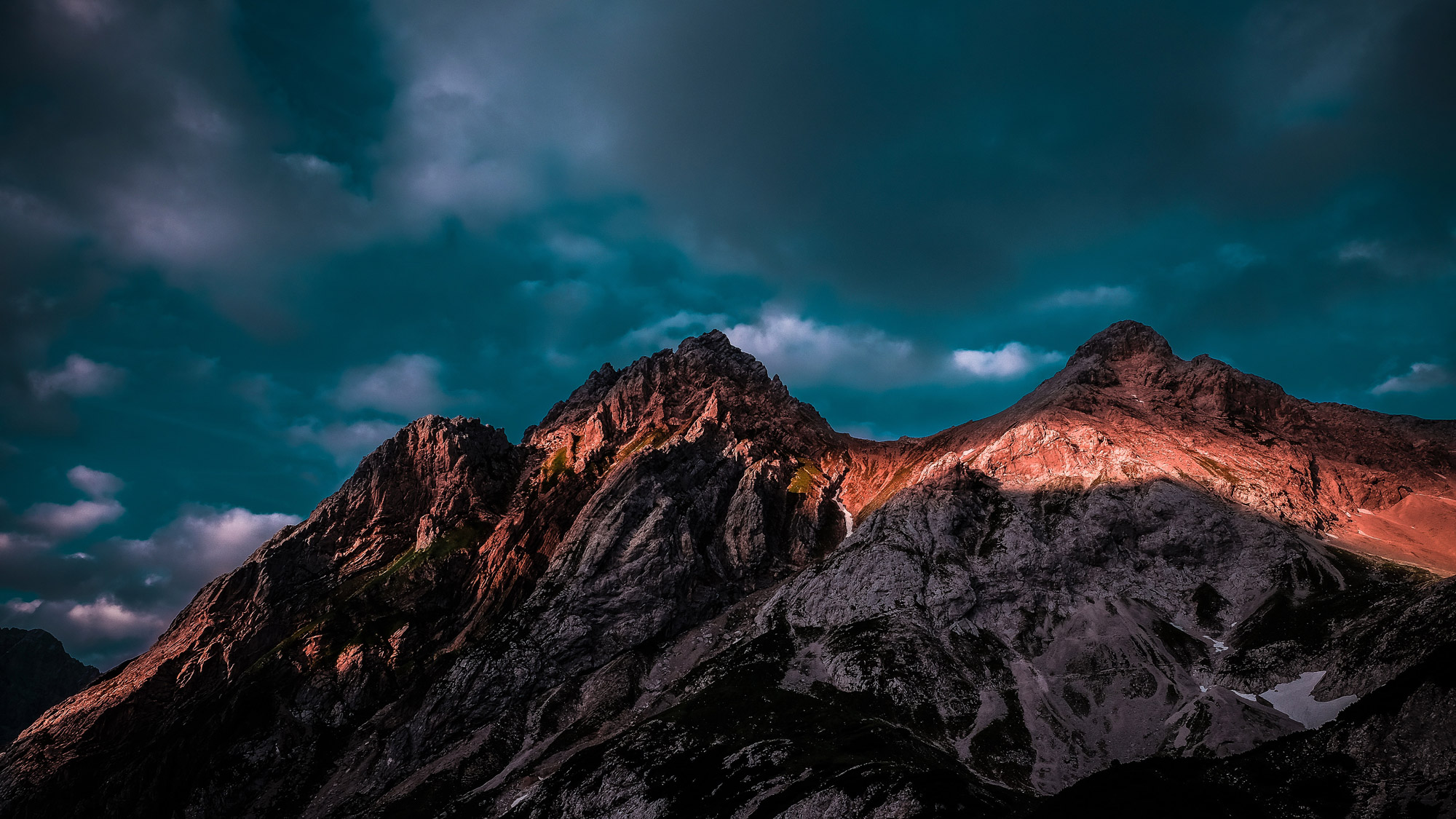 Shalom – the fullness of life God intends. - Baptist World Aid Australia