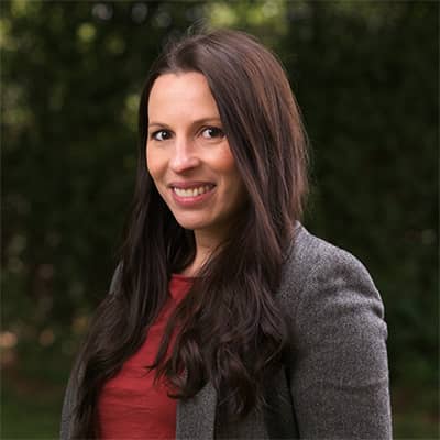 The Latest with Baptist World Aid - Baptist World Aid Australia