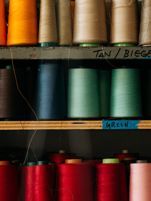 Ethical Fashion Guide FAQs - Baptist World Aid Australia