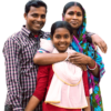 Baptist World Aid Australia