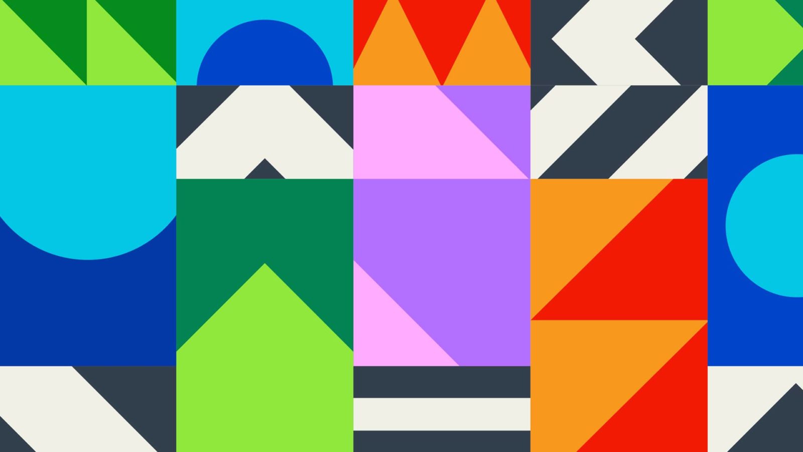 Get Cards To You Monthly - Baptist World Aid Australia