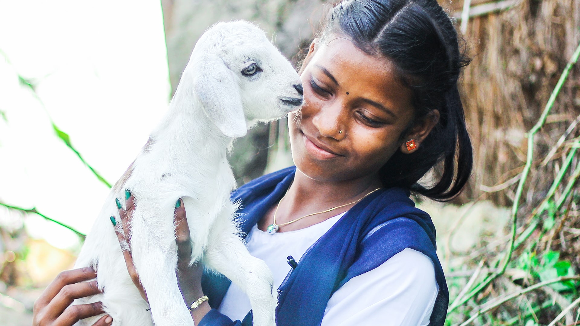 Better World Sunday Resources - Baptist World Aid Australia