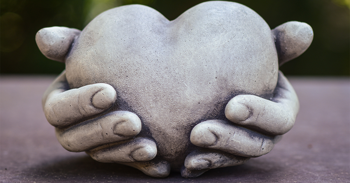 The Year Of Jubilee: Five Things To Learn - Baptist World Aid Australia