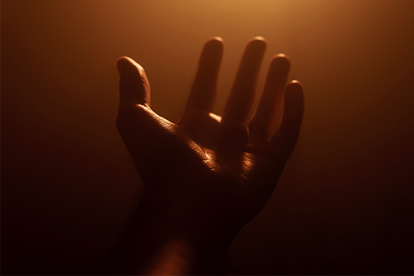 Faithful Advocacy - Baptist World Aid Australia