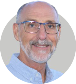 The Justice In Action Series - Baptist World Aid Australia