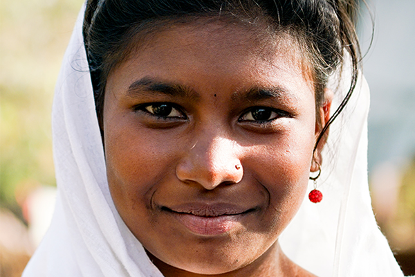 God Is At Work Baptist World Aid Australia