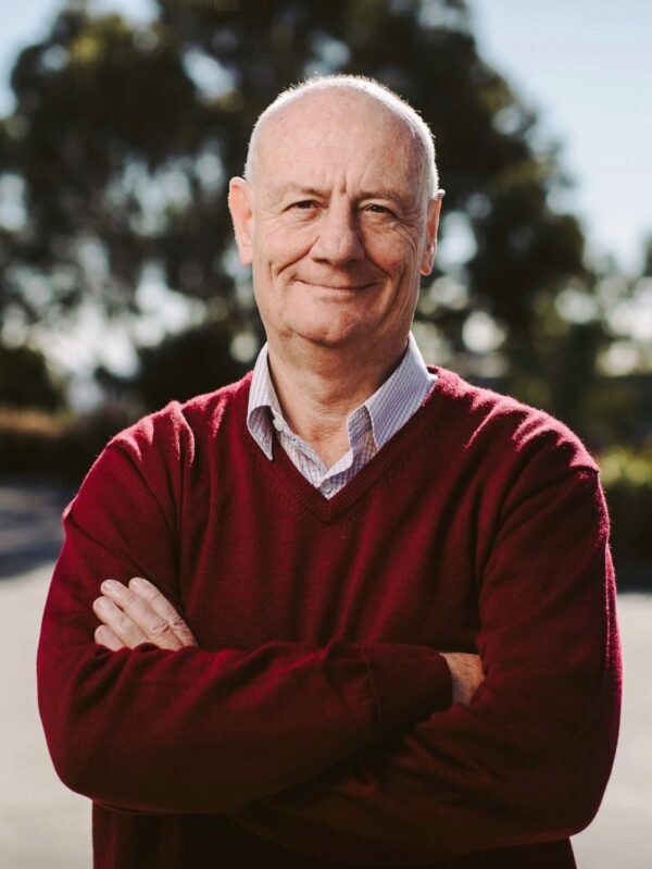 Tim Costello On A Crisis No One’s Talking About - Baptist World Aid ...